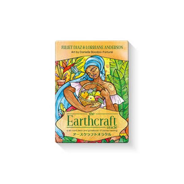 著者名：ジュリエット・ディアス、ロリアン・アンダーソン出版社名：ＪＭＡ・アソシエイツステップワ−クス事業発売日：2022年09月01日商品状態：良い※商品状態詳細は商品説明をご確認ください。