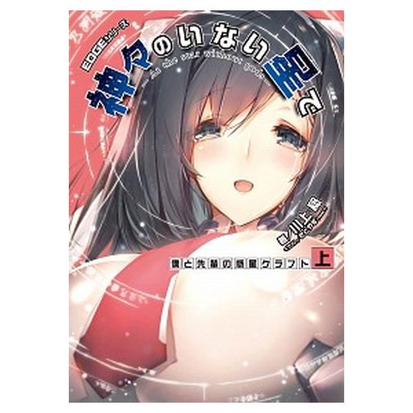 著者名：川上稔、さとやす（ＴＥＮＫＹ）出版社名：ＫＡＤＯＫＡＷＡ発売日：2019年08月17日商品状態：非常に良い※商品状態詳細は商品説明をご確認ください。