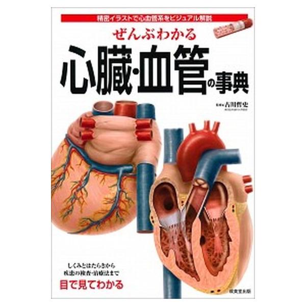 著者名：古川哲史出版社名：成美堂出版発売日：2018年12月10日商品状態：非常に良い※商品状態詳細は商品説明をご確認ください。