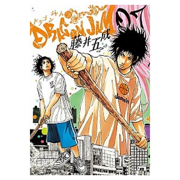 著者名：藤井五成出版社名：小学館発売日：2013年01月30日商品状態：良い※商品状態詳細は商品説明をご確認ください。