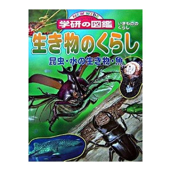 著者名：監修:正倫, 武田出版社名：Ｇａｋｋｅｎ発売日：2007年03月商品状態：良い※商品状態詳細は商品説明をご確認ください。