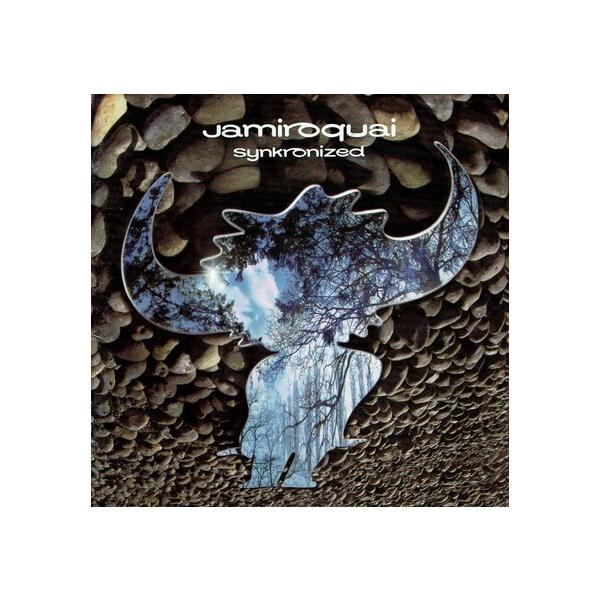 アーティスト：アーティスト:JAMIROQUAI販売元：EPIC発売日：1999年6月16日商品状態：良い※商品状態詳細は商品説明をご確認ください。