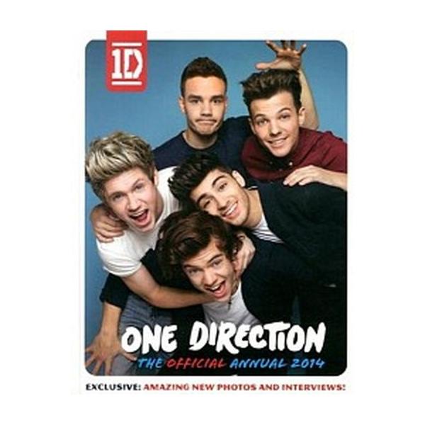 著者名：Hosoda,Masahiro出版社名：ソニ−・ミュ−ジックソリュ−ションズ発売日：2013年10月商品状態：良い※商品状態詳細は商品説明をご確認ください。