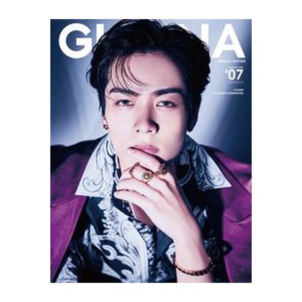 著者名：出版社名：ナンバ−セブン発売日：2022年09月29日商品状態：良い※商品状態詳細は商品説明をご確認ください。