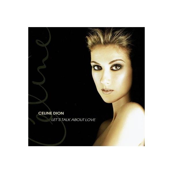 アーティスト：アーティスト:Celine Dion販売元：Columbia Europe発売日：1997年11月18日商品状態：良い※商品状態詳細は商品説明をご確認ください。