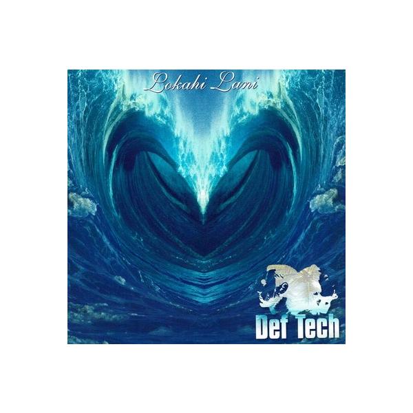 アーティスト：Def Tech販売元：ヴィレッジアゲインアソシエイション発売日：2005年6月29日商品状態：良い※商品状態詳細は商品説明をご確認ください。