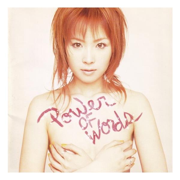 アーティスト：愛内里菜販売元：ギザ発売日：2002年5月15日商品状態：良い※商品状態詳細は商品説明をご確認ください。