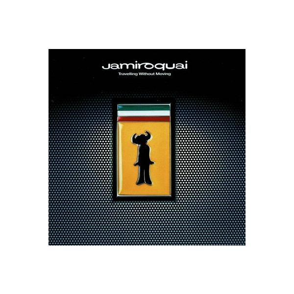 アーティスト：アーティスト:Jamiroquai販売元：S2発売日：2003年8月4日商品状態：良い※商品状態詳細は商品説明をご確認ください。