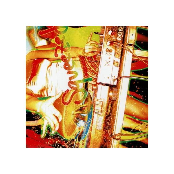 アーティスト：ORANGE RANGE販売元：ソニー・ミュージックレーベルズ発売日：2006年4月12日商品状態：良い※商品状態詳細は商品説明をご確認ください。