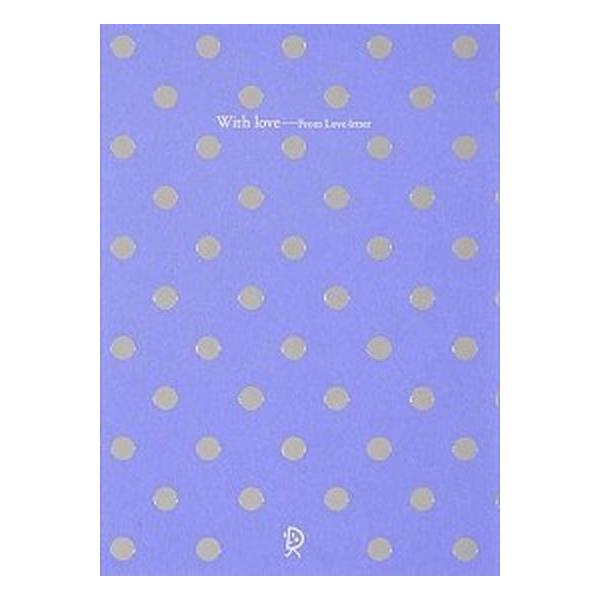 著者名：神戸シュン出版社名：ディスカヴァ−・トゥエンティワン発売日：2014年11月商品状態：非常に良い※商品状態詳細は商品説明をご確認ください。