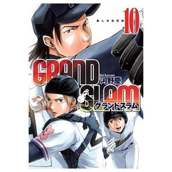 著者名：河野慶出版社名：集英社発売日：2013年07月19日商品状態：良い※商品状態詳細は商品説明をご確認ください。