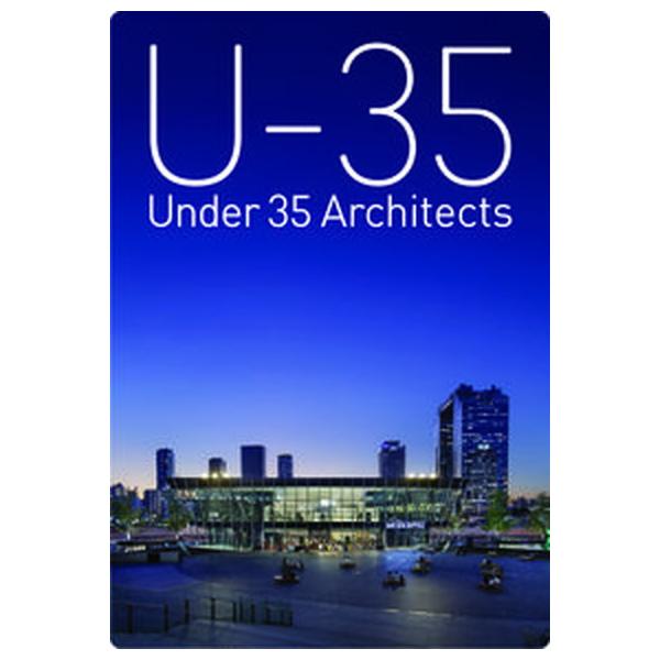 著者名：特定非営利活動法人アートアンドアーキテクトフェスタ出版社名：ア−トアンドア−キテクトフェスタ発売日：2022年5月22日商品状態：非常に良い※商品状態詳細は商品説明をご確認ください。