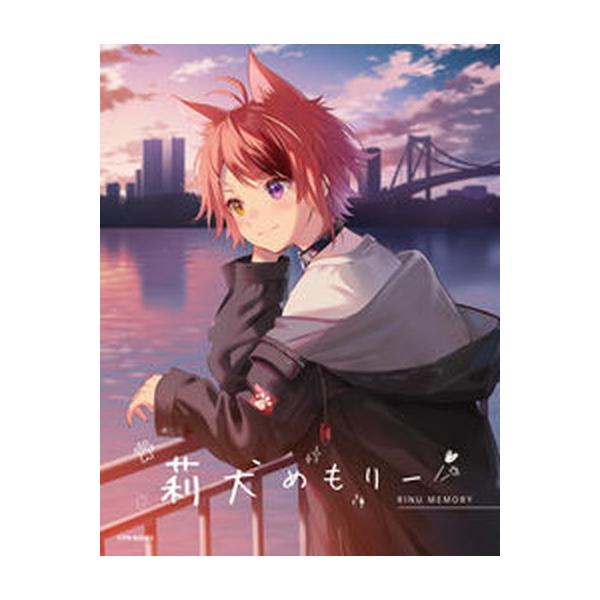 著者名：莉犬、ななもり。出版社名：ＳＴＰＲ　ＢＯＯＫＳ発売日：2021年05月24日商品状態：良い※商品状態詳細は商品説明をご確認ください。