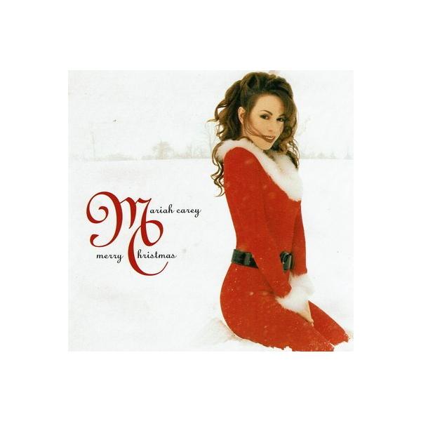 アーティスト：アーティスト:マライア・キャリー販売元：ソニー・ミュージックレーベルズ発売日：1994-10-29商品状態：非常に良い※商品状態詳細は商品説明をご確認ください。