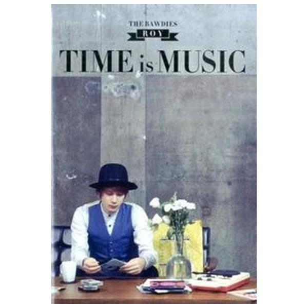 著者名：ＲＯＹ出版社名：ソニ−・ミュ−ジックソリュ−ションズ発売日：2014年11月商品状態：良い※商品状態詳細は商品説明をご確認ください。