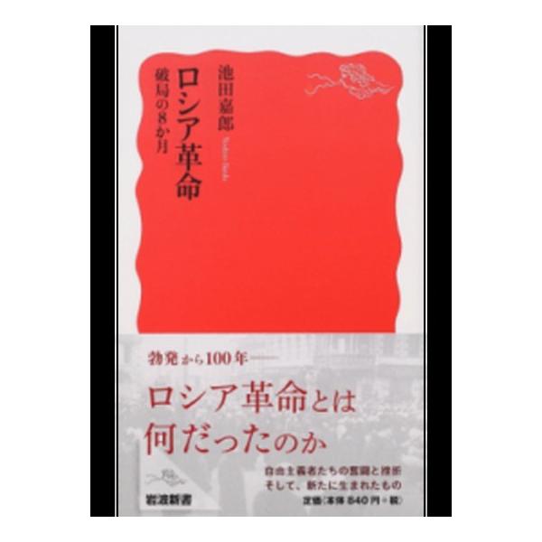 著者名：池田,嘉郎出版社名：岩波書店発売日：2017年01月商品状態：良い※商品状態詳細は商品説明をご確認ください。