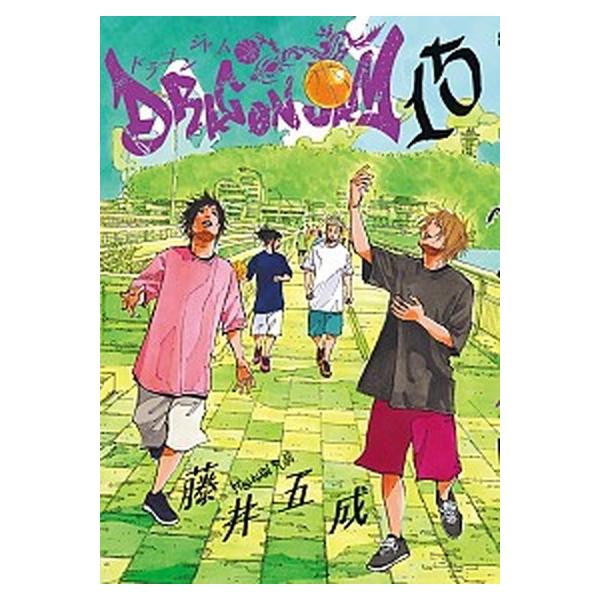 著者名：藤井五成出版社名：小学館発売日：2016年06月30日商品状態：良い※商品状態詳細は商品説明をご確認ください。