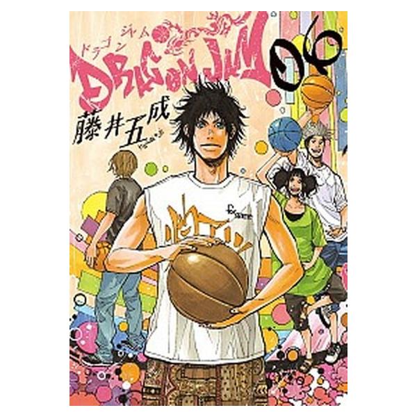 著者名：藤井五成出版社名：小学館発売日：2012年08月30日商品状態：非常に良い※商品状態詳細は商品説明をご確認ください。