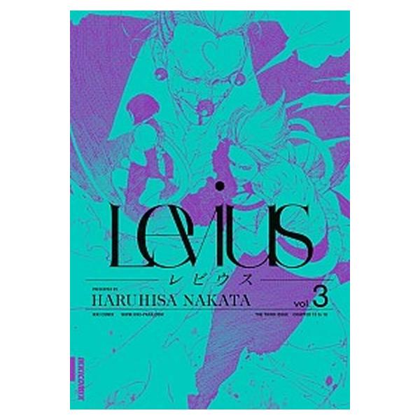 著者名：中田春彌出版社名：小学館発売日：2014年12月26日商品状態：非常に良い※商品状態詳細は商品説明をご確認ください。