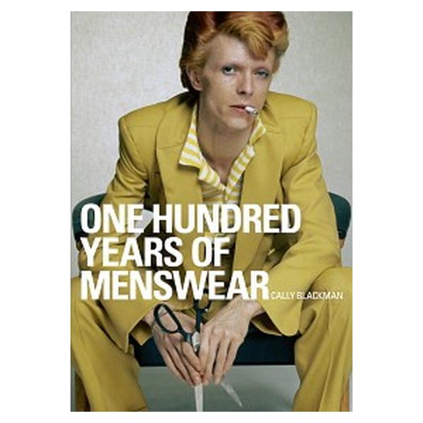 著者名：キャリー・ブラックマン、桜井真砂美出版社名：トゥ−ヴァ−ジンズ発売日：2020年10月02日商品状態：非常に良い※商品状態詳細は商品説明をご確認ください。