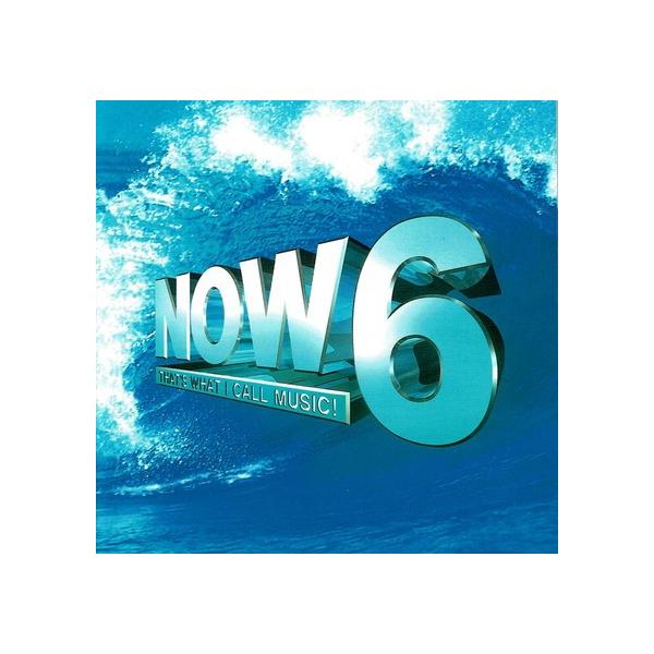 アーティスト：アーティスト:オムニバス,アーティスト:ネイミー・コールマン,アーティスト:ジョージ・マイケル,アーティスト:ボズ・スキャッグス,アーティスト:ジャニータ,アーティスト:シンク・トゥワイス,アーティスト:チコ＆ザ・ジプシーズ,...