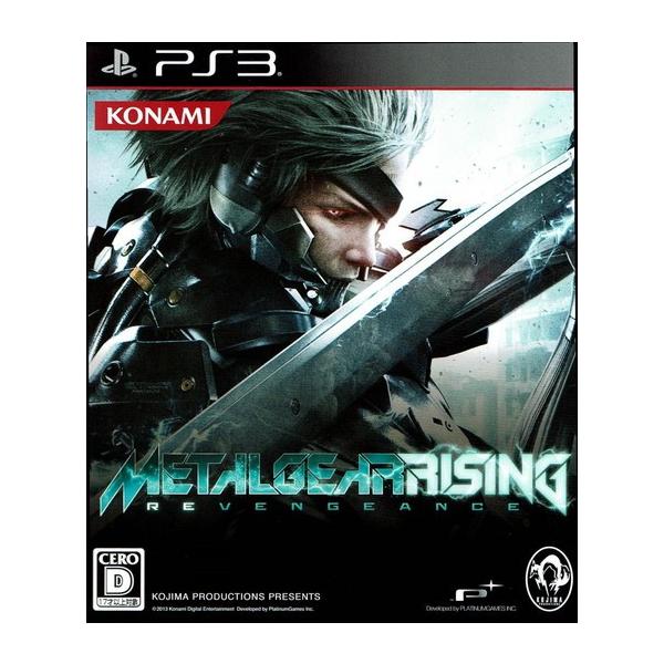 対応機種など：PS3販売元：コナミデジタルエンタテインメント発売日：2013年02月21日商品状態：良い※商品状態詳細は商品説明をご確認ください。