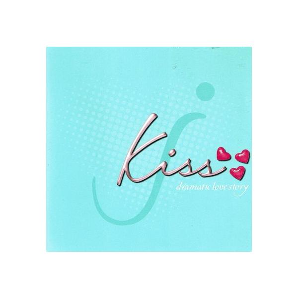 アーティスト：オムニバス販売元：ソニー・ミュージックレーベルズ発売日：2002年7月10日商品状態：良い※商品状態詳細は商品説明をご確認ください。