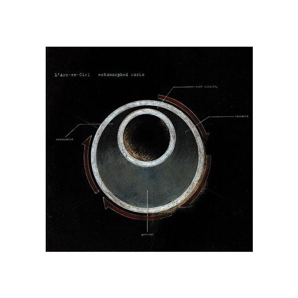 アーティスト：L'Arc〜en〜Ciel販売元：ソニー・ミュージックレーベルズ発売日：2000年6月28日商品状態：良い※商品状態詳細は商品説明をご確認ください。
