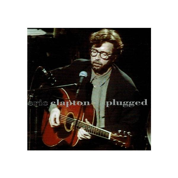 アーティスト：エリック・クラプトン販売元：ワーナーミュージック・ジャパン発売日：1992年9月10日商品状態：良い※商品状態詳細は商品説明をご確認ください。