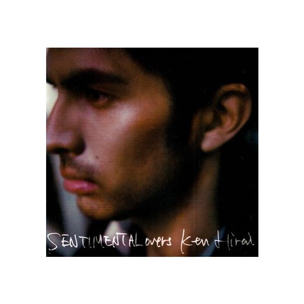 アーティスト：平井堅販売元：ソニー・ミュージックレーベルズ発売日：2004年11月24日商品状態：良い※商品状態詳細は商品説明をご確認ください。