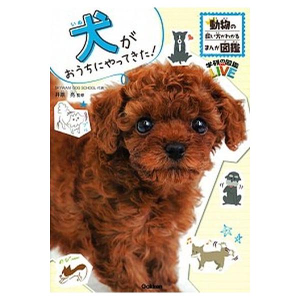 著者名：井原亮出版社名：Ｇａｋｋｅｎ発売日：2017年09月06日商品状態：非常に良い※商品状態詳細は商品説明をご確認ください。
