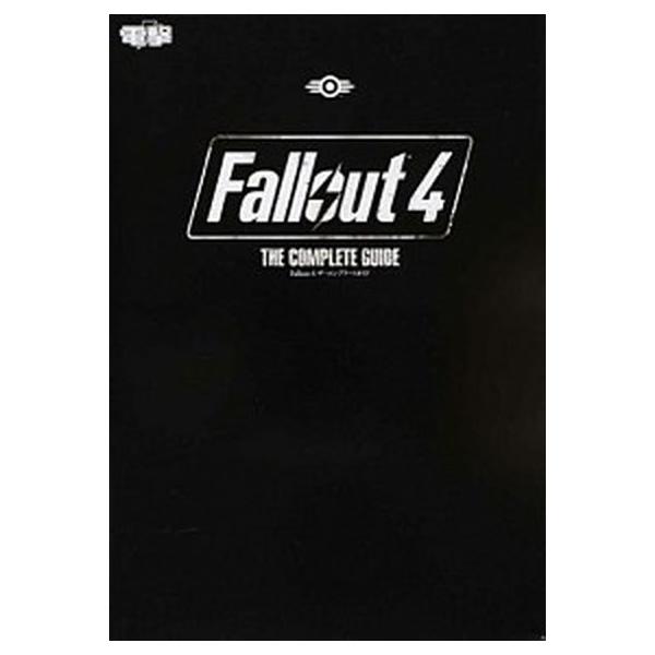 著者名：アスキ−・メディアワ−クス出版社名：ＫＡＤＯＫＡＷＡ発売日：2016年03月26日商品状態：非常に良い※商品状態詳細は商品説明をご確認ください。