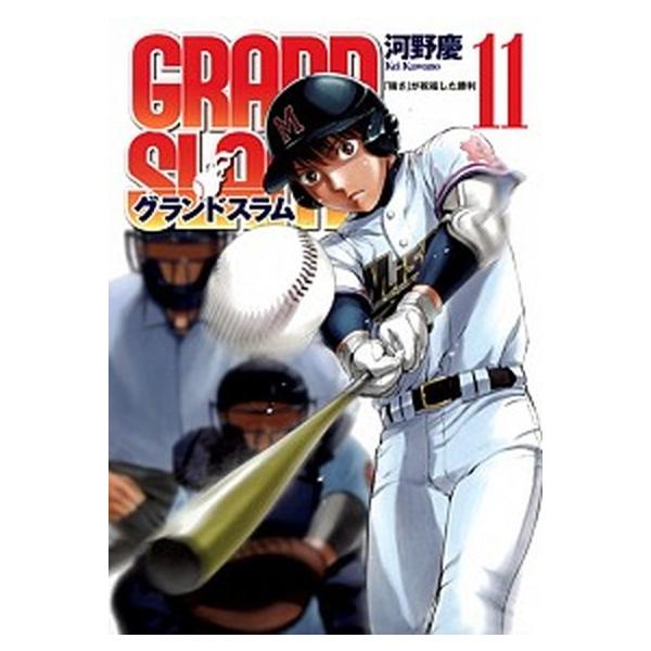 著者名：河野慶出版社名：集英社発売日：2013年10月18日商品状態：非常に良い※商品状態詳細は商品説明をご確認ください。