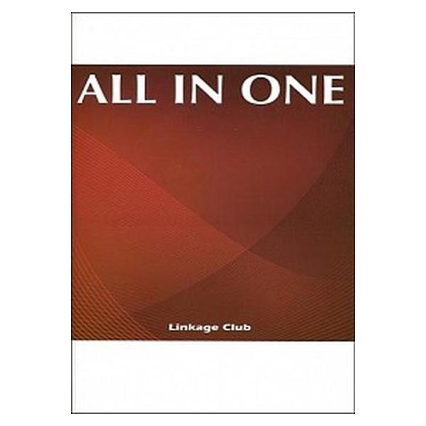 著者名：高山英士出版社名：Ｌｉｎｋａｇｅ　Ｃｌｕｂ発売日：2007年07月20日商品状態：非常に良い※商品状態詳細は商品説明をご確認ください。