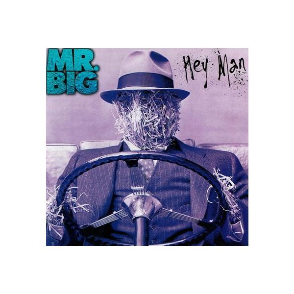 アーティスト：アーティスト:MR.BIG販売元：ワーナーミュージック・ジャパン発売日：1996-01-25商品状態：良い※商品状態詳細は商品説明をご確認ください。