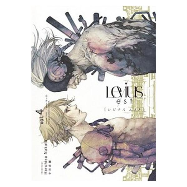 著者名：中田春彌出版社名：集英社発売日：2017年08月18日商品状態：良い※商品状態詳細は商品説明をご確認ください。