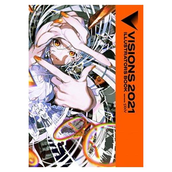 著者名：ｐｉｘｉｖ出版社名：ＫＡＤＯＫＡＷＡ発売日：2020年11月13日商品状態：非常に良い※商品状態詳細は商品説明をご確認ください。