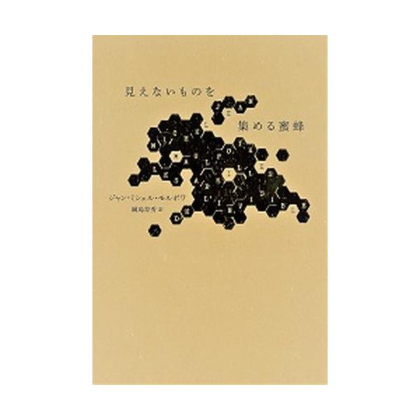 著者名：ジャン・ミシェル・モルポア、綱島寿秀出版社名：思潮社発売日：2019年05月20日商品状態：非常に良い※商品状態詳細は商品説明をご確認ください。