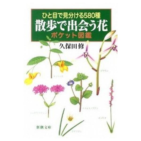 著者名：久保田修出版社名：新潮社発売日：2011年04月01日商品状態：非常に良い※商品状態詳細は商品説明をご確認ください。