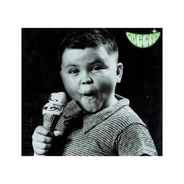 アーティスト：GReeeeN販売元：ユニバーサルミュージック（同）発売日：2009年6月10日商品状態：良い※商品状態詳細は商品説明をご確認ください。