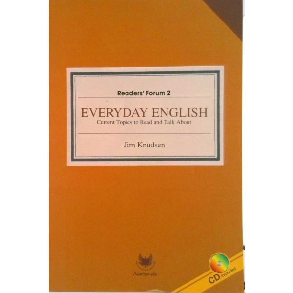 著者名：出版社名：南雲堂発売日：2016年01月27日商品状態：非常に良い※商品状態詳細は商品説明をご確認ください。