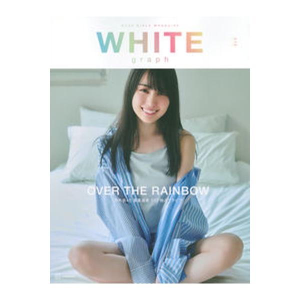 著者名：講談社出版社名：講談社発売日：2023年06月05日商品状態：非常に良い※商品状態詳細は商品説明をご確認ください。