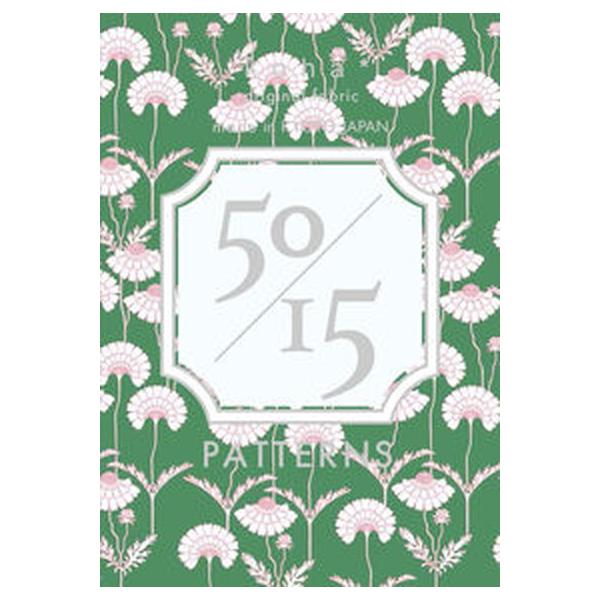 著者名：ｋｏｈａ＊出版社名：光村推古書院発売日：2019年03月10日商品状態：良い※商品状態詳細は商品説明をご確認ください。