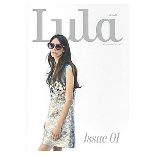 著者名：編集:セレック・ジャパン出版社名：セレック発売日：2014年10月28日商品状態：良い※商品状態詳細は商品説明をご確認ください。