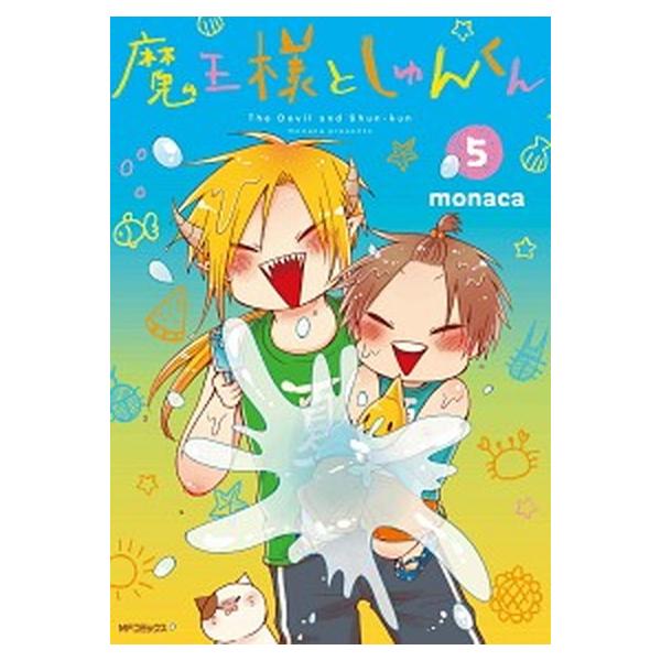 著者名：ｍｏｎａｃａ出版社名：ＫＡＤＯＫＡＷＡ発売日：2020年07月27日商品状態：非常に良い※商品状態詳細は商品説明をご確認ください。