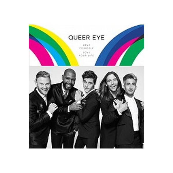 著者名：アントニ・ポロウスキ、タン・フランス出版社名：オ−クラ出版発売日：2020年03月03日商品状態：非常に良い※商品状態詳細は商品説明をご確認ください。