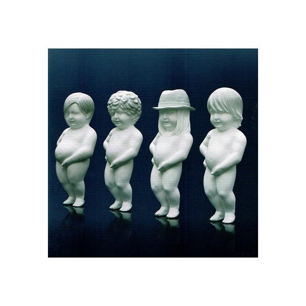 アーティスト：flumpool販売元：A-Sketch発売日：2009年12月23日商品状態：良い※商品状態詳細は商品説明をご確認ください。