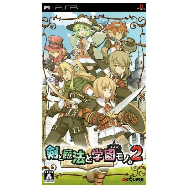 対応機種など：PSP販売元：アクワイア発売日：2009年06月25日商品状態：良い※商品状態詳細は商品説明をご確認ください。