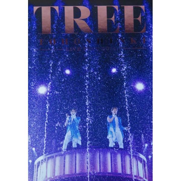 出演：出演:東方神起販売元：エイベックス・エンタテインメント発売日：2014年8月27日商品状態：良い※商品状態詳細は商品説明をご確認ください。