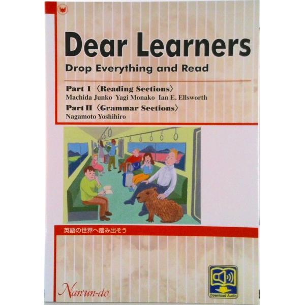 著者名：永本義弘、町田純子出版社名：南雲堂発売日：2020年03月01日商品状態：非常に良い※商品状態詳細は商品説明をご確認ください。